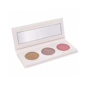 Makeup | Basic Beauty Glowy Af Wet Glow Trio | Poshmark